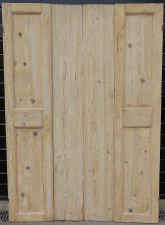 Windows – Abergavenny Reclamation